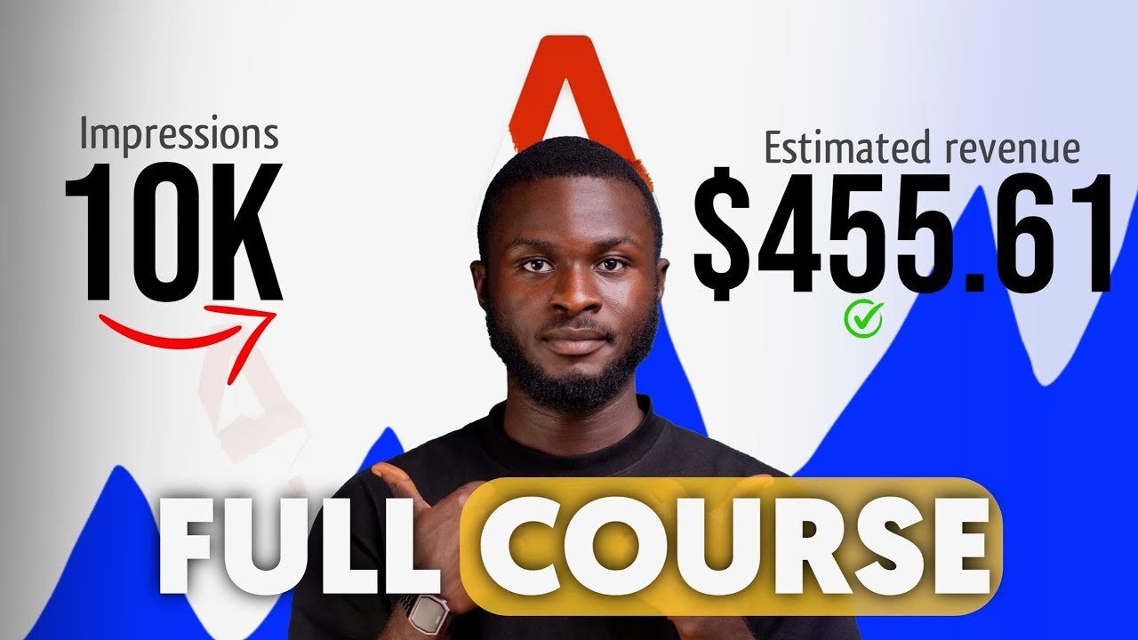 Adsterra Earning Tricks 2025 | Adsterra Direct Link Earning Trick $150/ DAY 100% WORKING