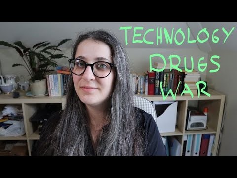 What dystopian classics tell us about the fears of the time