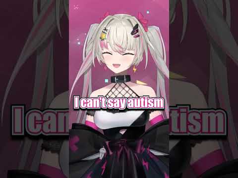 Lia is legit