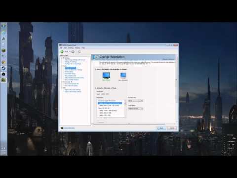 [HOW-TO] Take 4K Resolution Screenshots in CS:GO