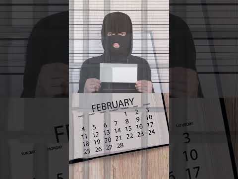 Can you solve this murder mystery riddle #shorts #shortsvideo #shortsfeed