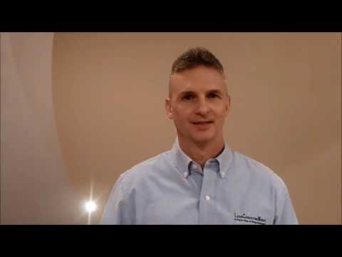5S and Visual Management Lean Training Workshop, offered by LeanConsultingWorks, LLC