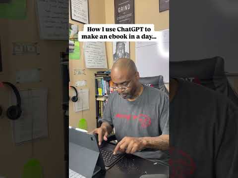 How I Create & Sell Digital Products Online…