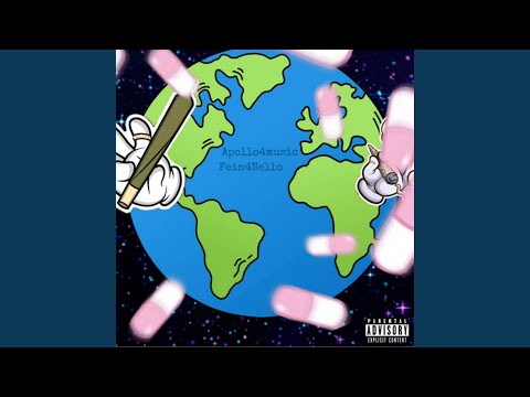 Play No More (feat. Fein4Nello)