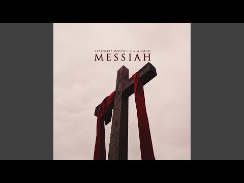Messiah