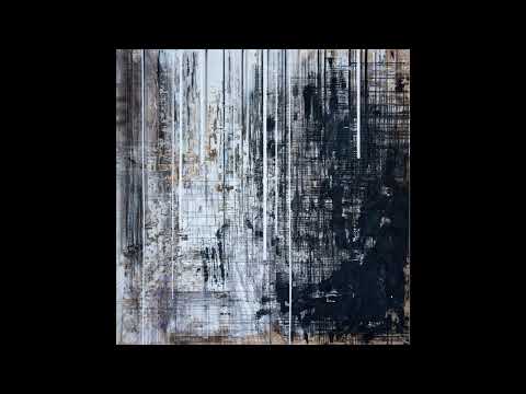 Ž. Smalys - Ostinato Study No. 1