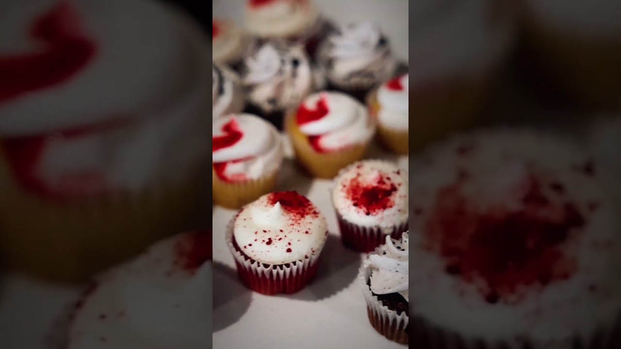 Setting the Scene for Brunch Bliss | Chef K in Action