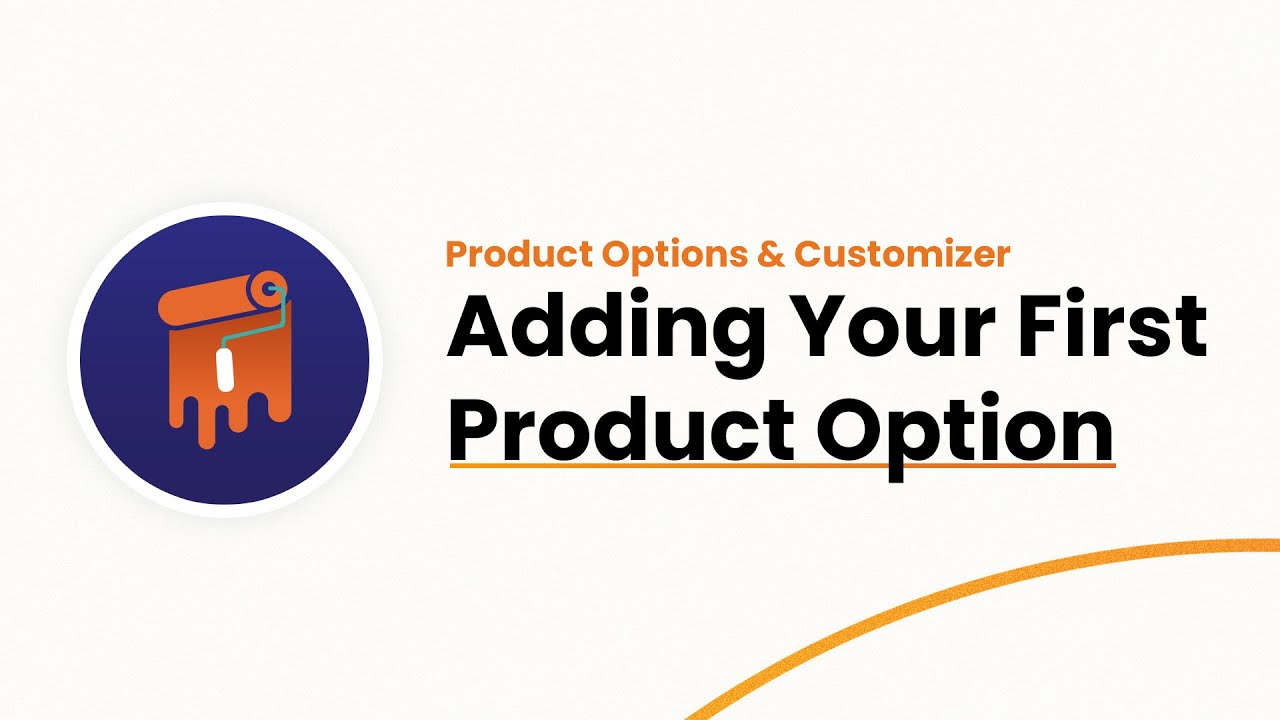 Easy Shopify Product Options - Personalize Your Store with Custom Engravings!