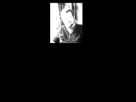 Kenneth Keir - Reason and the Numinous Phenomena of Experience in Scottish Fiction