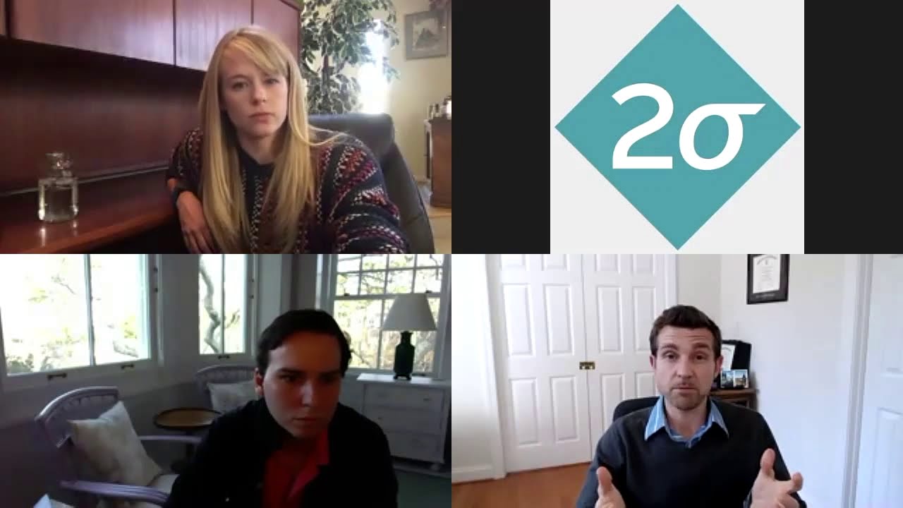 Going Remote Pt. I: Five Lessons from Scaling GitLab