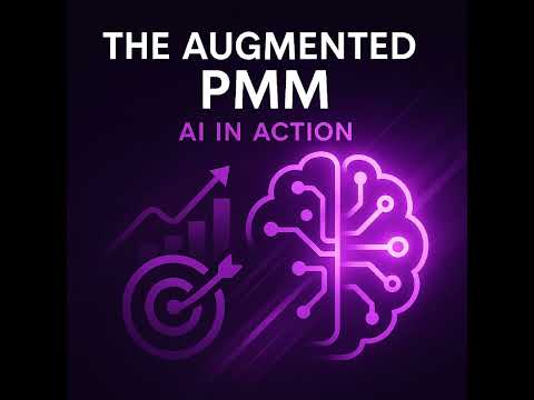 Targeting and Segmentation