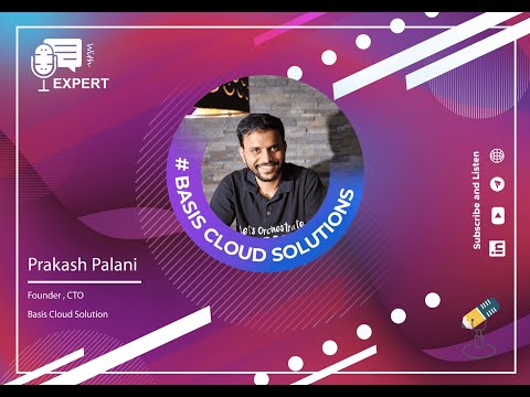 SAP Full Stack Administration and Symphony | EP07