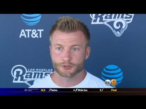 REPORTING | Kevin Cuenca