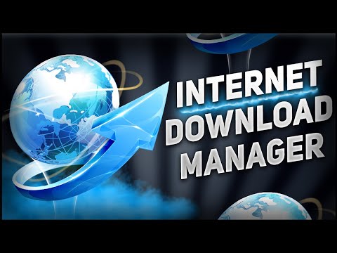 Internet Download Manager Download & Installation Guide on PC/LAPTOP π₯ Update + Tutorial π₯