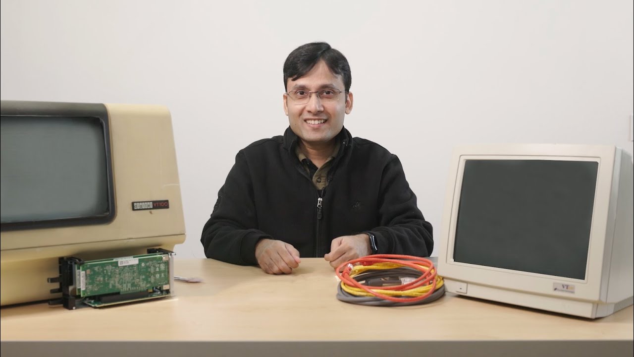 MIT Researcher Explains Audio Deepfakes