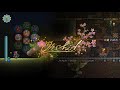 Steam Workshop::Orchid Mod