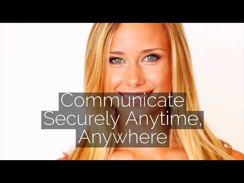 Anonymous definition and meaning : What does Anonymous mean?