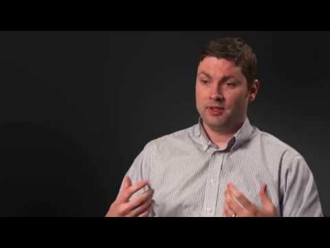 Mercy Residency Program - What is the Moonlighting Program?
