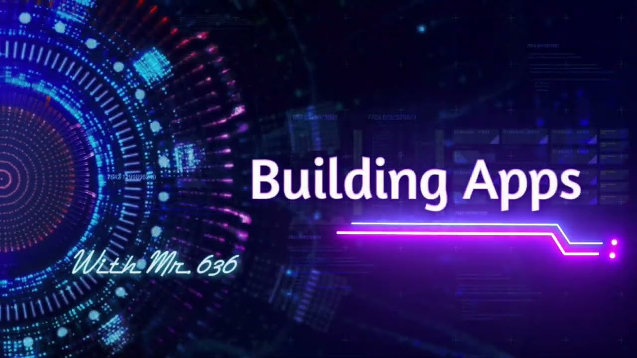 Realtime Communication / Node, React, Express, and Socket.io.