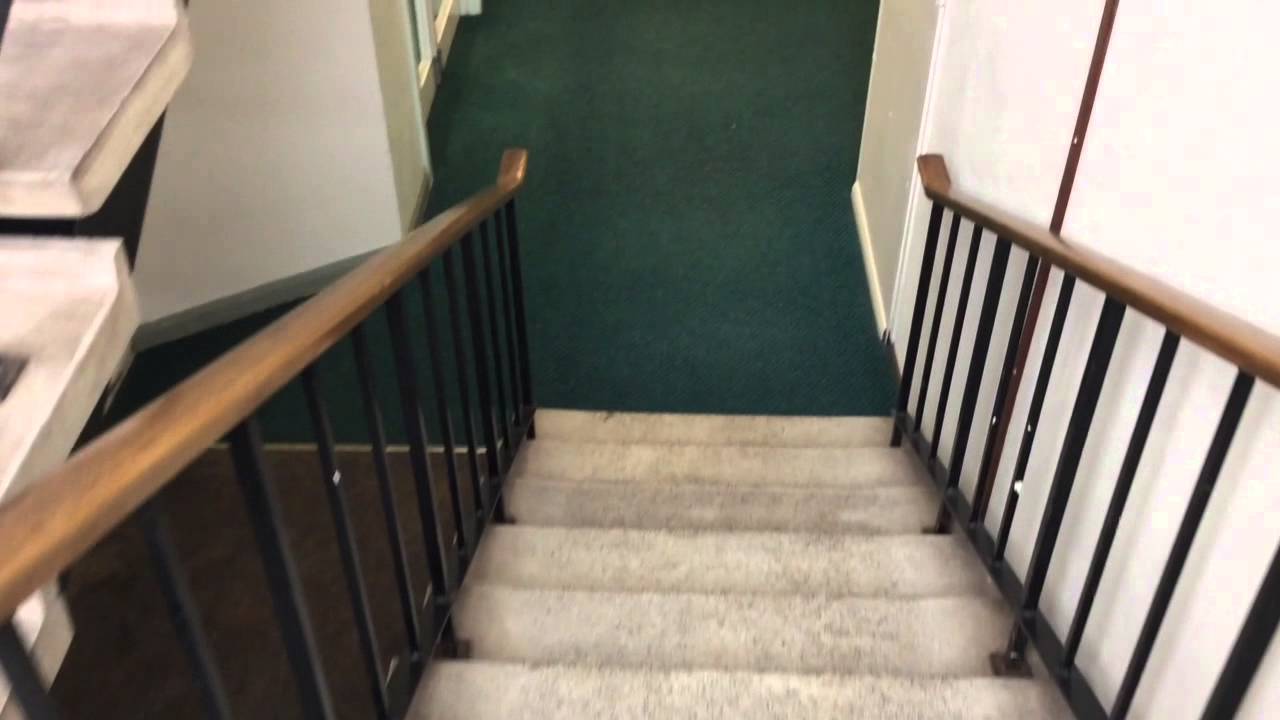 BBC News School Report - Year 10 Mock Interview Day