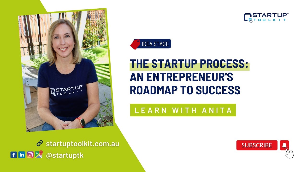 🏼Toolkit page TEMPLATE - Startup Toolkit