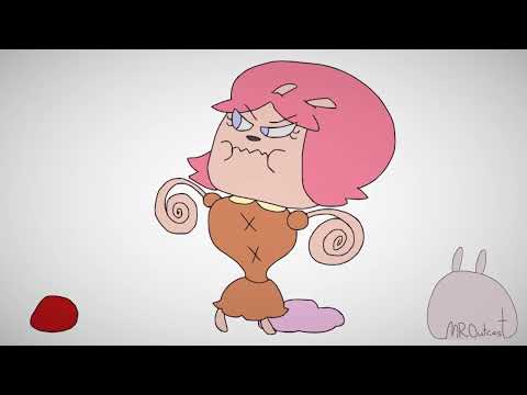 MimsyTest.mp4