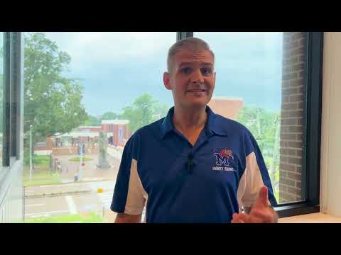 Rudi E. Scheidt School of Music: Music Therapy Program