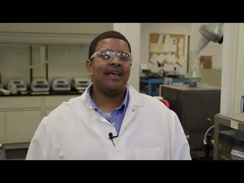 Features of your Jerome J505 - AMETEK Brookfield