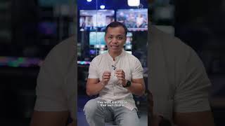 WATCH: In Ynares country Rizal, the dynasty lives on