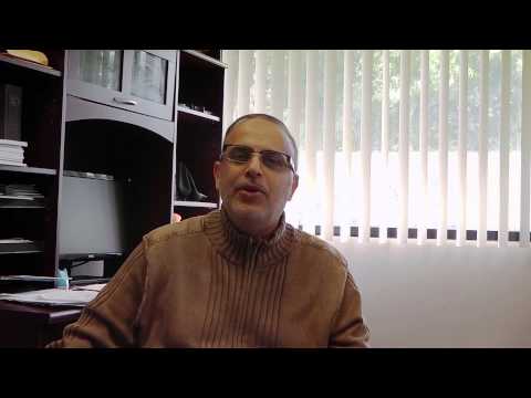 4D Medical Billing Client Testimonial By Dr. Shabib Alhadheri
