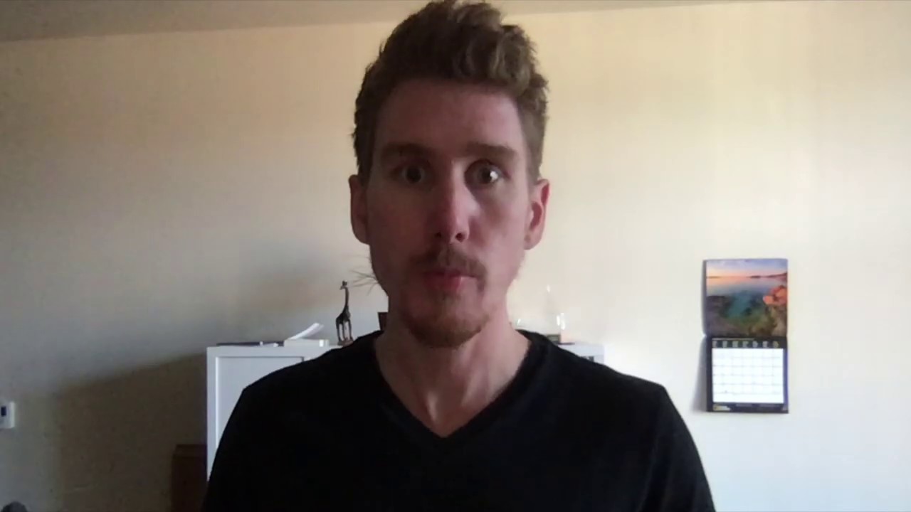 Intro to Deep Learning -- L12 Intro to Convolutional Neural Networks  (Part 1) [Stat453, SS20]