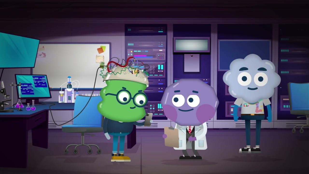 Usability Testing & Research - Course Trailer - TalentLibrary™