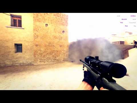 Steam Community :: Video :: Roa 4k COTW