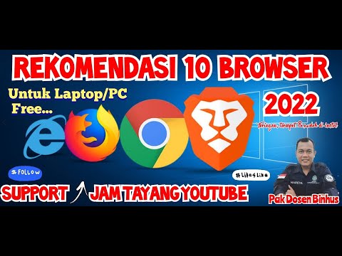 Cara Ladda Game Java Di Opera Mini – SIGUNYXAD