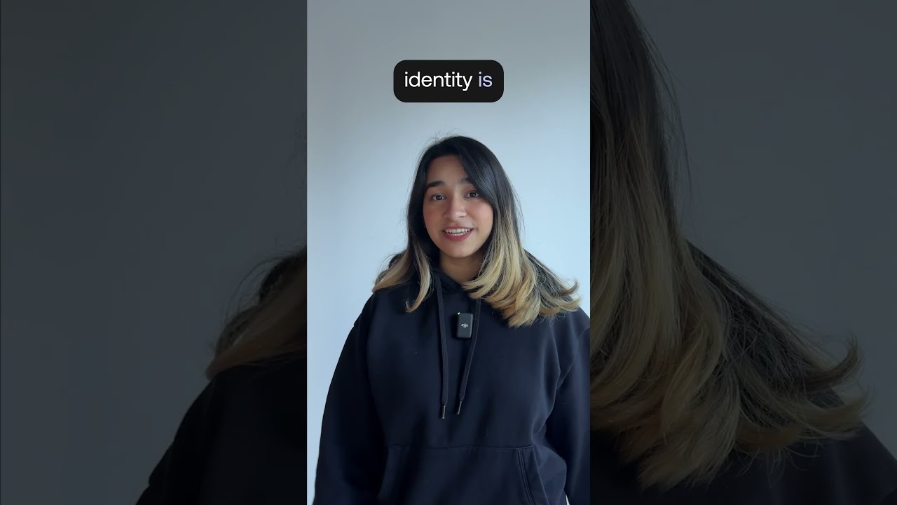 We're Auth0 - nobody says our name correctly