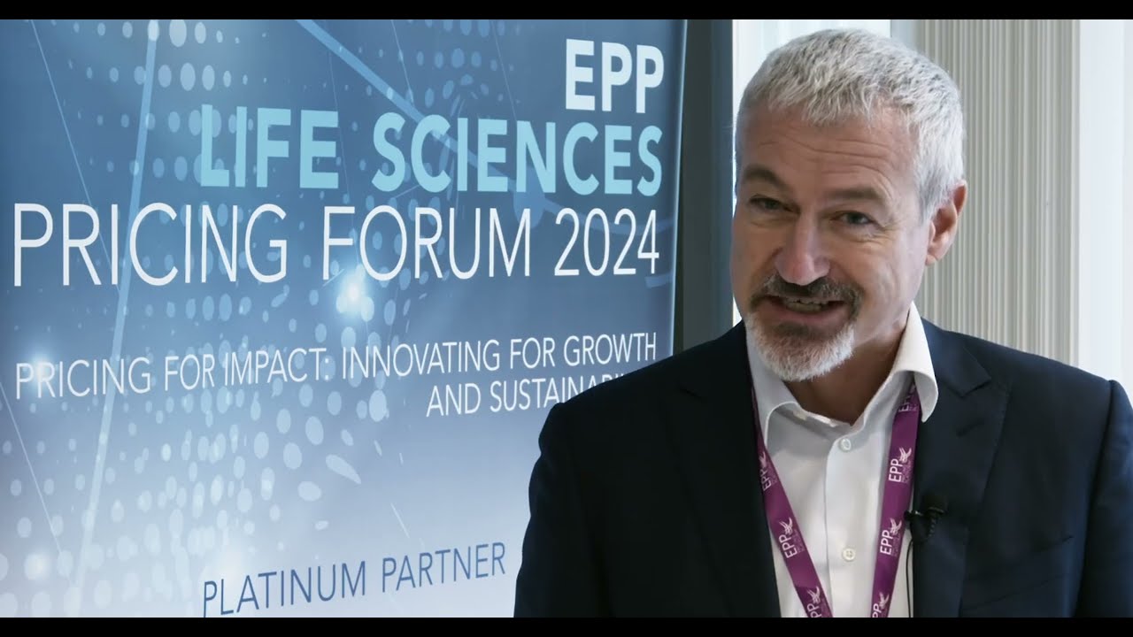 Conference Event Coverage - EPP Pricing Platform in Berlin 2024