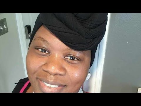 MODERN WOMEN SAYS THE WORST THING TO HAPPEN TO A WOMAN, IS HAVING A BABY WITH A MAN YOU CAN'T STAND