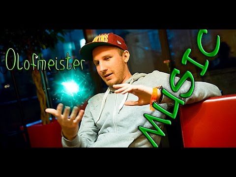 Steam Community :: Video :: Olofmeister music CS:GO (Олофмейстер КС:ГО)
