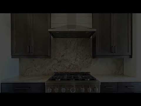 658 Bull Street, Atlanta, GA 30315