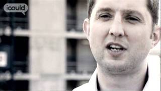 Senior Technical Program Manager Overview | What is a senior technical ...