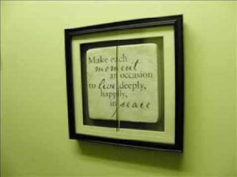 Balance and Peace Massage Therapy