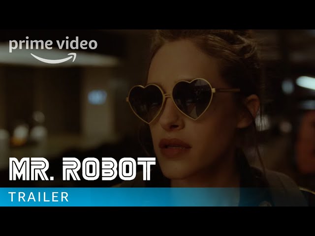 Bokep abg memek mulus