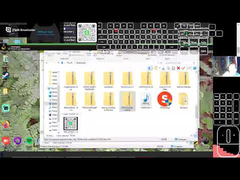 Sacred Fire Demo Zombies TDS Template Export Lockdown HOME GAME 2 INSTALLER False Awakening Zombie I