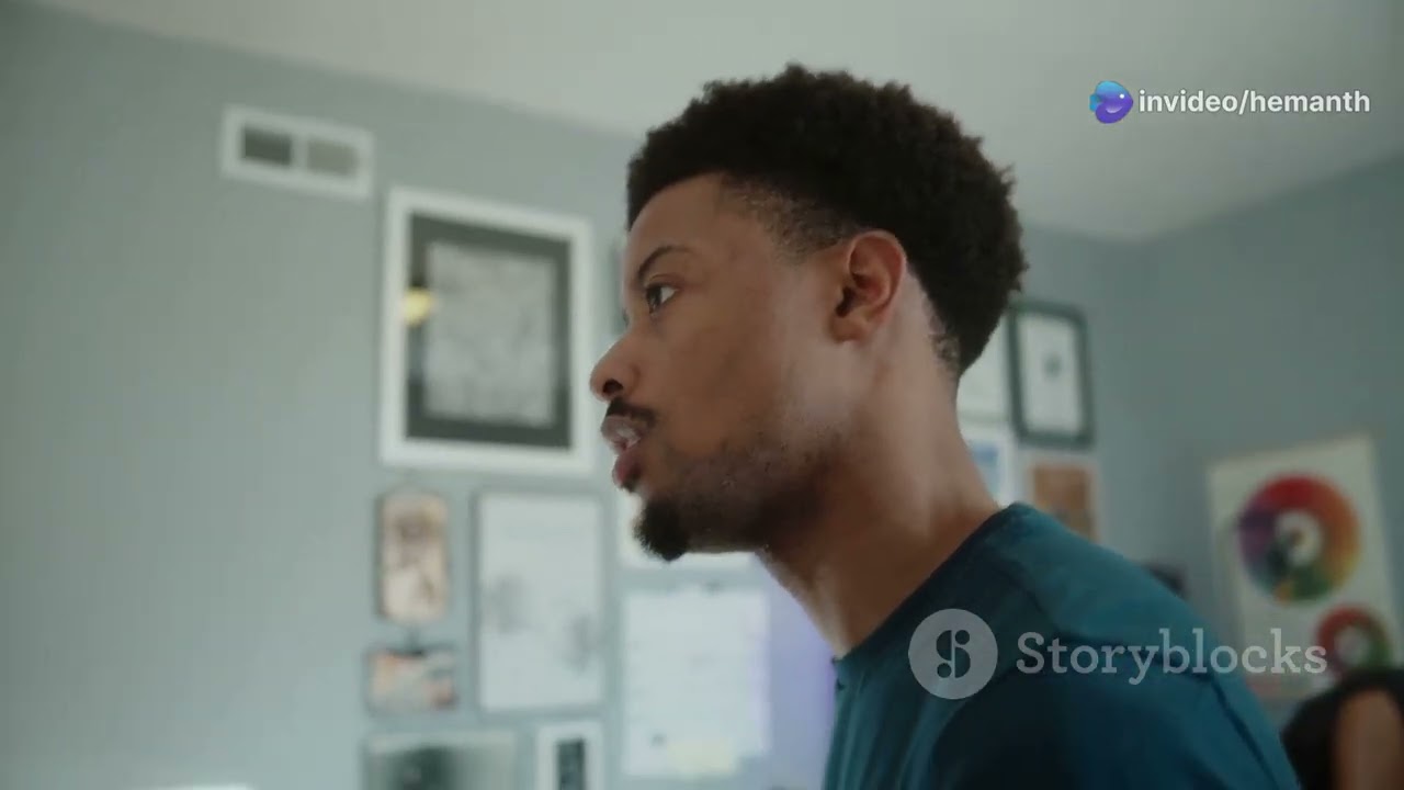 Java Collections Framework Explained | Master Lists, Sets & Maps!