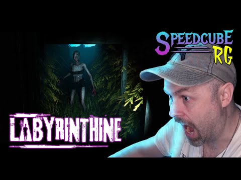 Steam Community :: Video :: The swamp level has COMPLETELY changed now ...