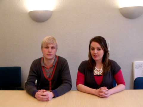 Sunset Song: A New Publication | Edinburgh Napier University's eBook ...