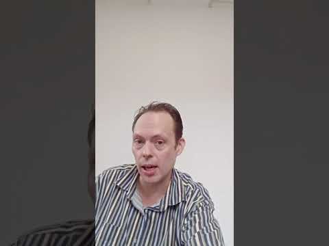 EASY PRONOUNCE 'REPRESENTATIVE' #english #speakingpractice #speaking #esl #businessenglish