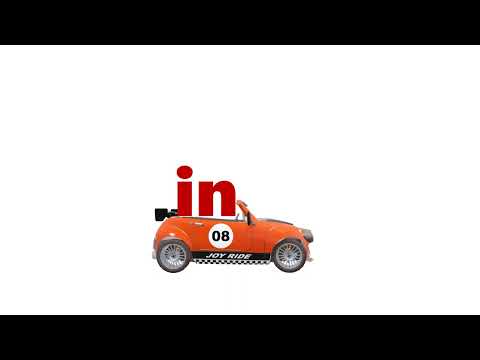 Reading English | Sight Words for Little Learners | Level 1