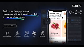 Sterlo Reviews, Cost & Features | GetApp Australia 2024