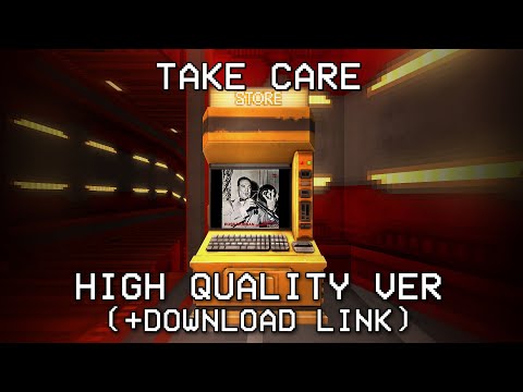 Steam Community :: Video :: TAKE_CARE_REVAMPED [ Were you foolin | Russ ...